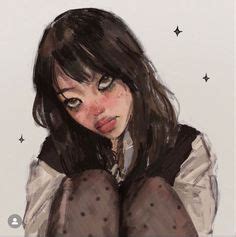 47 Coquette Drawings Of People Ideas In 2023 Sketchbook Art
