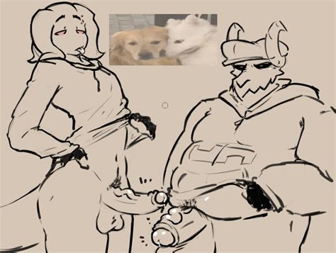 Rule 34 Agoti Sugarratio Fnf Fnf Mods Friday Night Funkin Friday Night Funkin Mod Gay