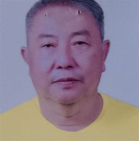 พล ต อ กิตติ์รัฐ พันธุ์เพ็ชร์ สำนักงานตำรวจแห่งชาติ Facebook