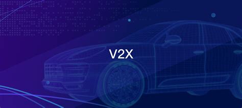Powering Cooperative Vehicle Infrastructure System Enhancing V2x Connectivity With Emq Emq