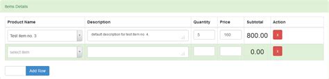 Javascript Previous Fields Text Disappears When Adding New One With