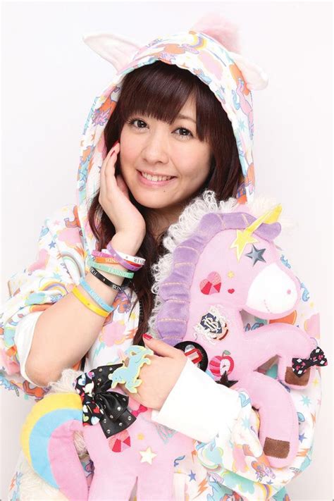 Saki Shimizu Saki Shimizu Photo Fanpop