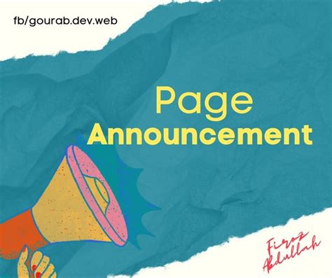 Firozabdullah Websitedesign Webdevelopment Wordpress