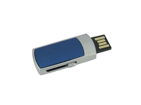 Troditional USB Flash Memory Stick USB And USB Stick Price