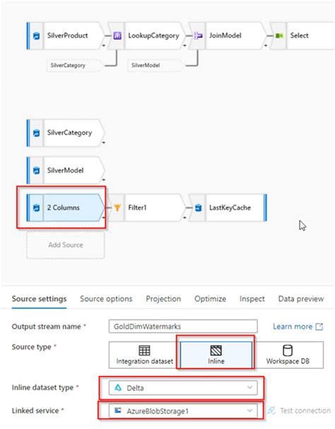 Create Surrogate Keys In Azure Synapse Analytics For Data Warehousing