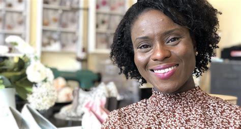 Millys Story — Sibling Support