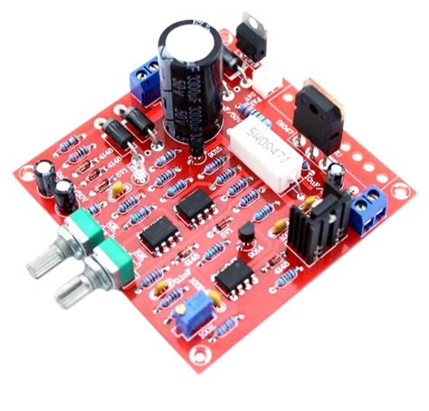 Quemador De Servos Solucionado Hardware Arduino Forum