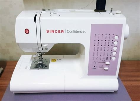 원주 공업용 And 가정용 재봉틀 사용법 배우기 무료 원데이 클래스2월 선착순 3분 네이버 블로그