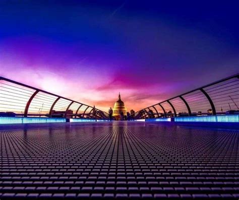 Smart General Ledger Softledger