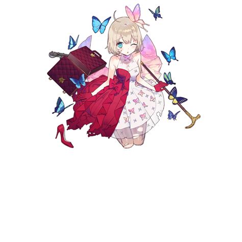 Filec 93 Costume1 Dpng Iop Wiki