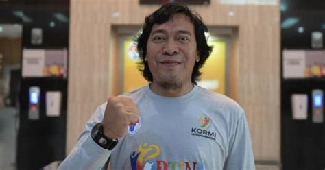 Artis Viral Indonesia Yang Mencuri Perhatian Popmama Com