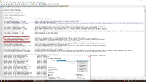 Devious Devices Se Page 241 Downloads Sexlab Framework Se Loverslab