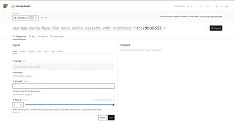 Ravi Teja Konda On Linkedin Llm Lvm Ai Generatieveai Machinelearning Finetuning Llama2