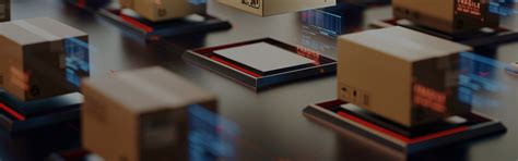 Localization And Tracking Technologies For Intralogistics