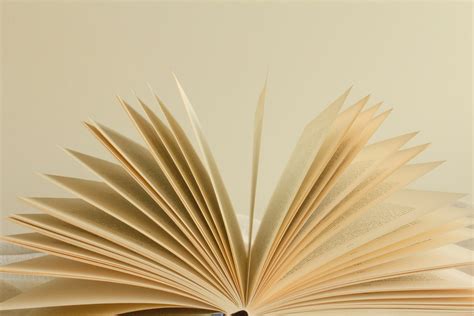 17 English Language Learning Statistics 2024 Simon And Simon International 17 English Language Learning Statistics 2024 Simon And Simon International