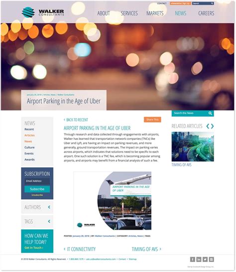 Whats The Difference Between Dynamic Responsive And Adaptive