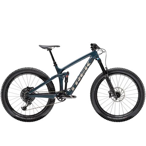Trek Remedy 8 2020 Geometry New Arrivals