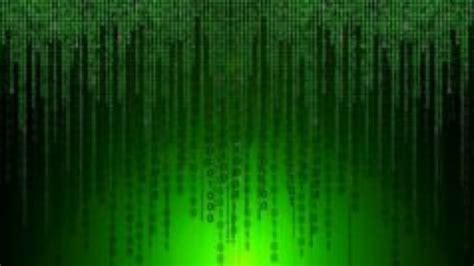 Rpc Latency And Its Impact On Network Congestion By Comparenodes Medium