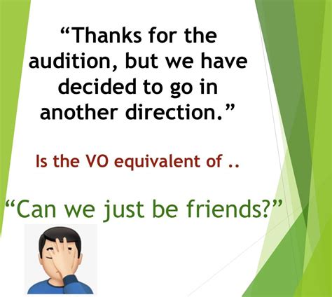 Charles Conover Posted On Linkedin