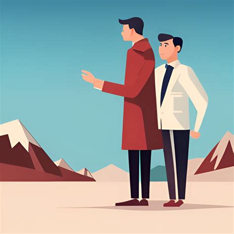 Linkedin 이진성 페이지 전에 고객사 인사담당자와 모처럼 연락 참 열심히 일하는 인사담당자였던 기억이 밤 늦게까지 야근을 밥먹듯하고 그래도 항상