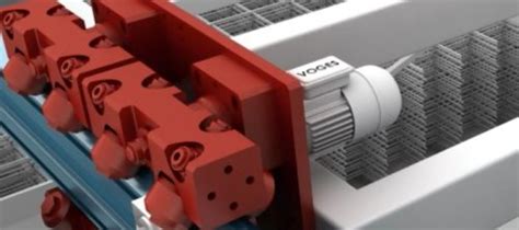 Guida Lineare Auto Portante Speedy Rail • Rollon Group Linear Wood