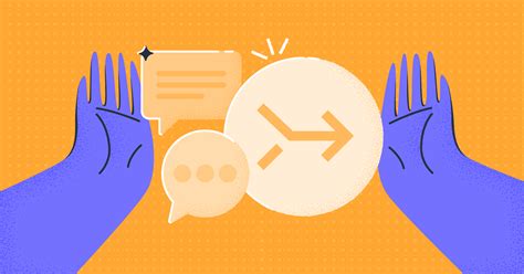 How To Merge Contacts A Complete Guide To Contact Merge July 2023