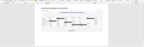 Solved Cmsc 203 Assignment 5 Spring 2018 Concepts Utiliz