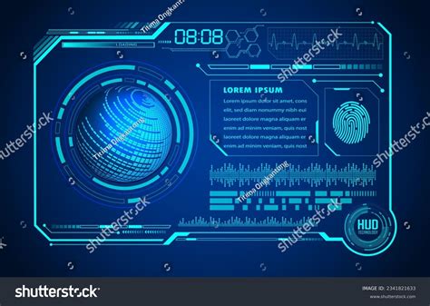 Binary Circuit Board Over 31660 Royalty Free Licensable Stock Vectors And Vector Art Shutterstock