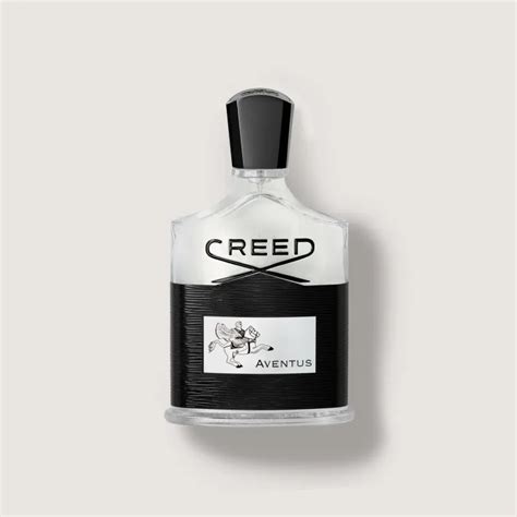 Creed Aventus Perfume And Price In Kenya Best Prices Fast Delivery