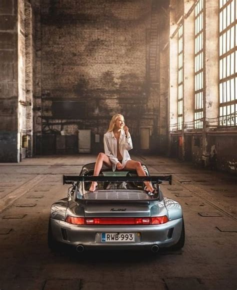 Drag Racing Back Up Girls Image Search Results Artofit