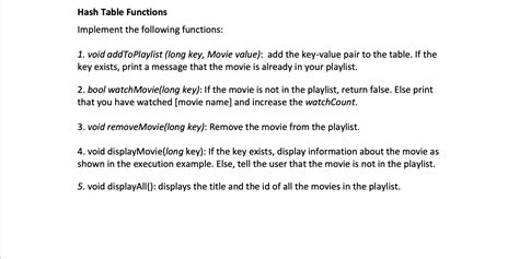 solved do not use any of the stl including the stack and