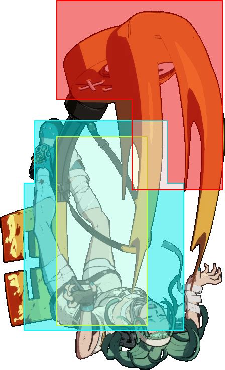 File GGST A B A 2S Hitbox 1 Png Dustloop Wiki File GGST A B A 2S Hitbox 1 Png Dustloop Wiki