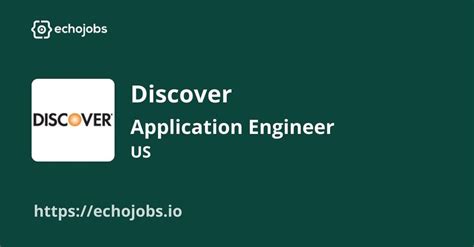 Hiring Application Engineer Full Stack Usd 86k 146k Us Riverwoods