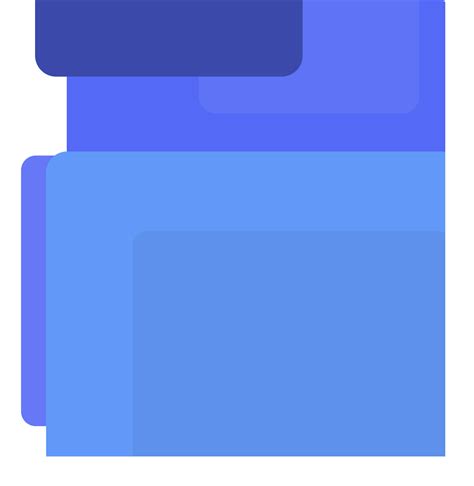 Exporting Shapes As Svg Doesnt Maintain Rotation · Issue 4726 · Photopeaphotopea · Github