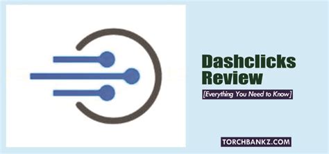 Dashclicks Review Everything You Need To Know Pros Cons