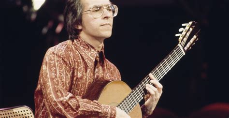John Williams Guitar Tour
