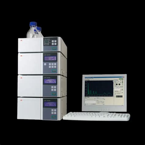 Aelab Laboratory Equipment And Scientific Instrument Supplier
