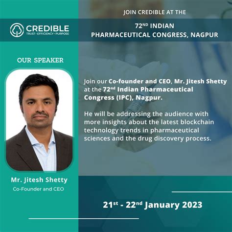 Jitesh Shetty Posted On Linkedin