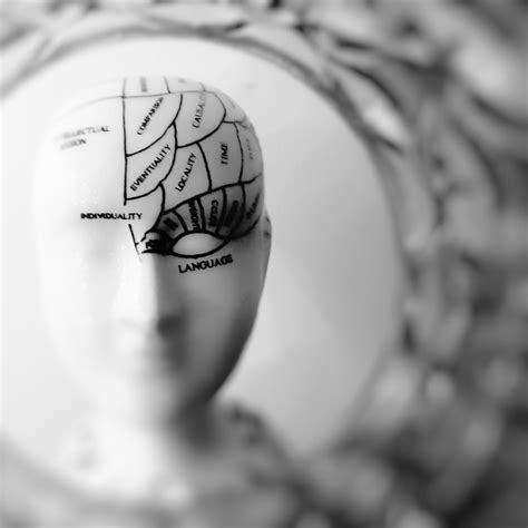 The Power Of Memory Designer English