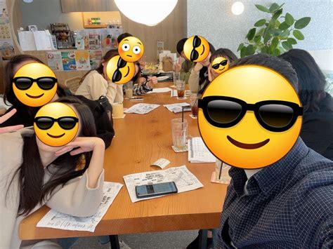 문토 모임 서울대입구 👩🏻‍💼👨🏻‍💼 1 1 로테이션 가치관 소개팅 25 35