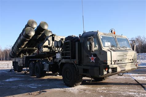 Обои армия, Россия, ПВО, ракетная установка, ЗРС, С-400, Триумф, оружие ...