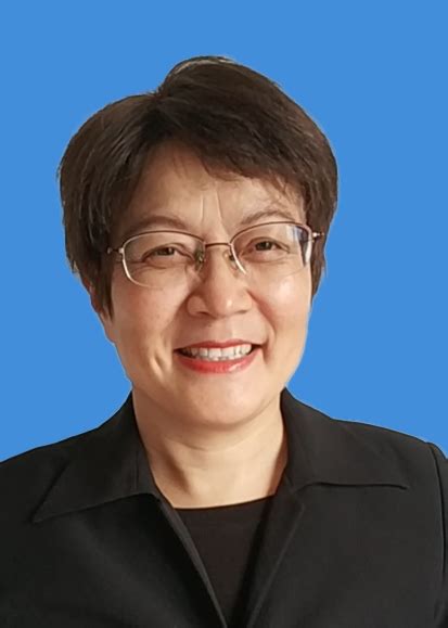 Ruan Lin 武汉大学外国语言文学学院