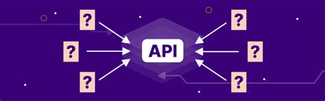 What Is An Api Integration Vezgo