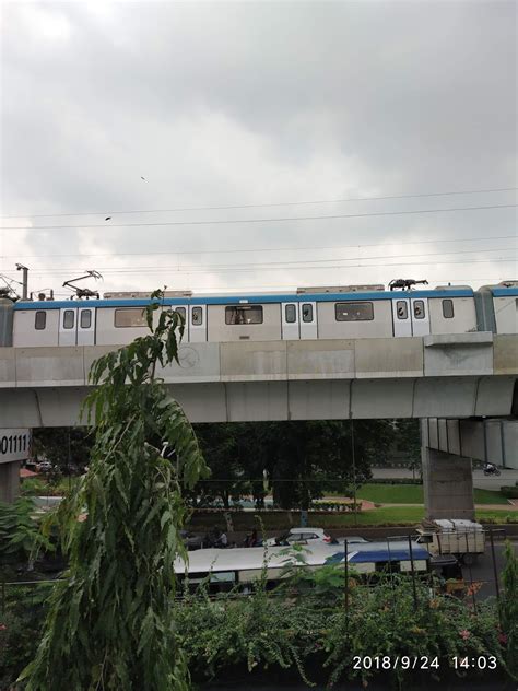 Netcon Technologies India Private Limited In The City Hyderabad