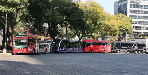 Movimentistas Mobility Ado Celebra 85 Años De Abrir Caminos En Movilidad