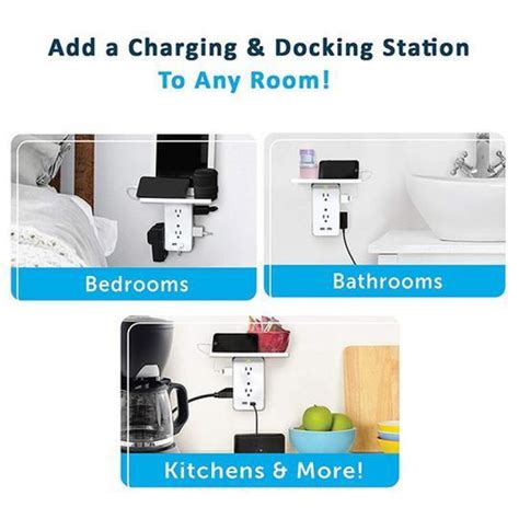 Expansion Socket And Bracket Vicedeal