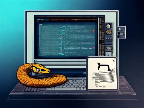 python ocr入门：tesseract与pytesseract实战指南 达沃热点