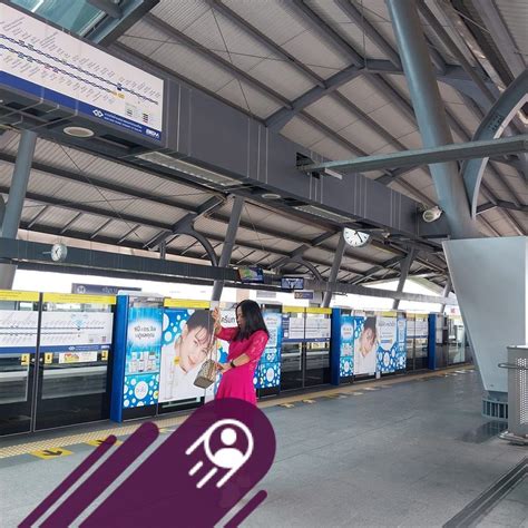 Than Lwin Times မနက်ဖြန်ကစပြီး နေအိမ်အပြင်ထွက်ကဒ်မပါရင် အရေးယူမယ်လို့