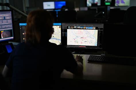 Gina Software Respond Fast Save Lives Gina Software