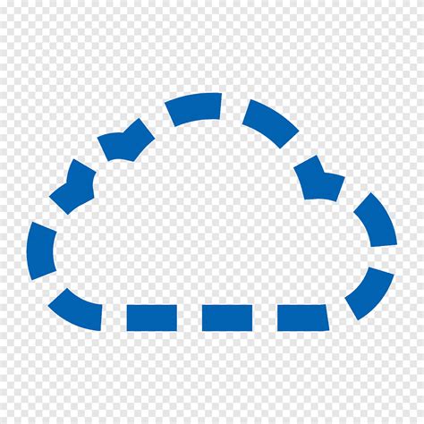 Iconos De Computadora Nuvola Icono De Red Diverso Texto Png Pngegg